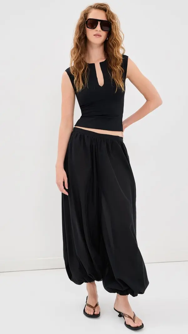 Lioness Tribeca Blouse
