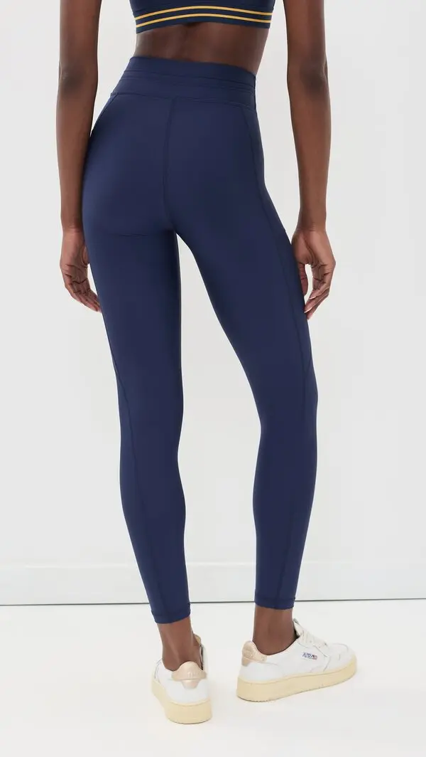 The Upside Salvador 25 Pants