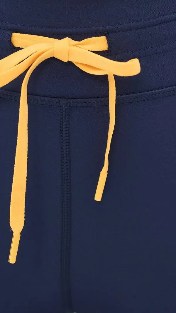 The Upside Salvador 25 Pants