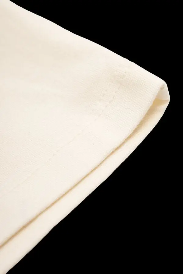 Bonpoint Long-sleeved T-shirt