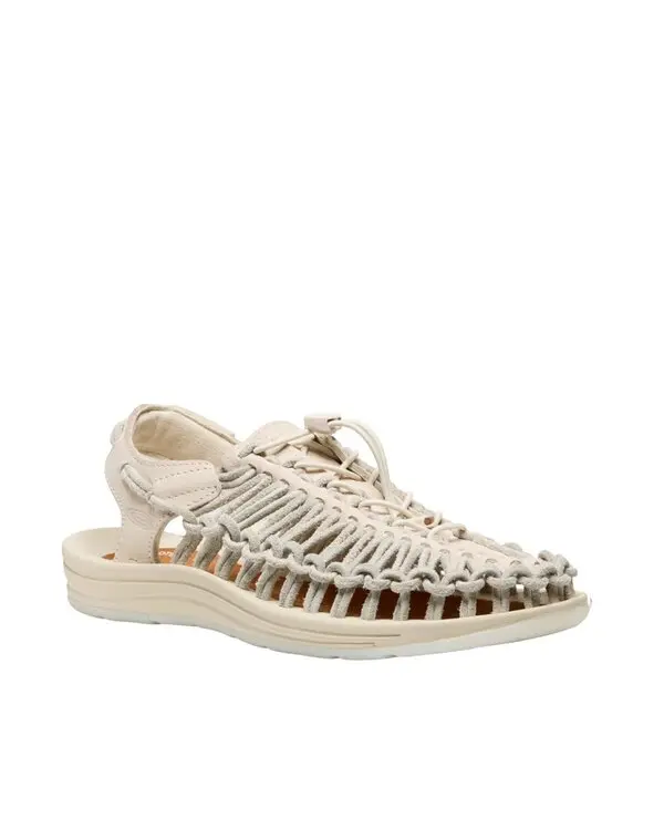 Keen Uneek Sandals