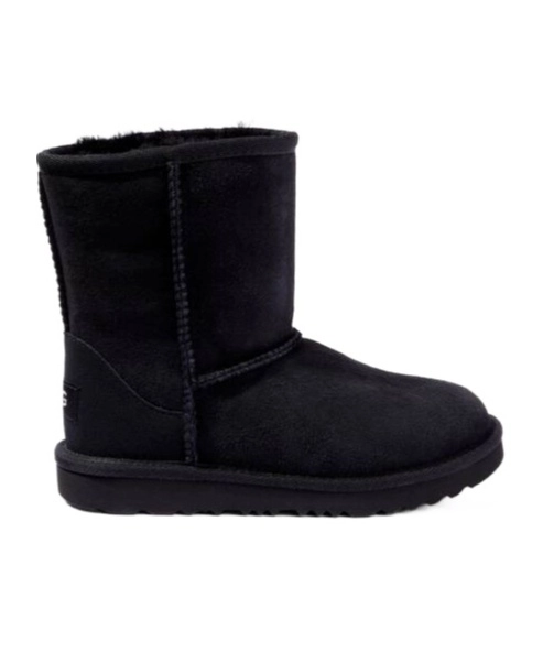 UGG Classic Ii Boots