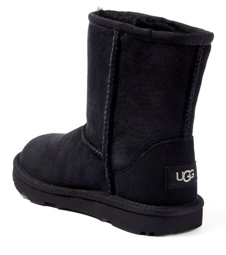 UGG Classic Ii Boots