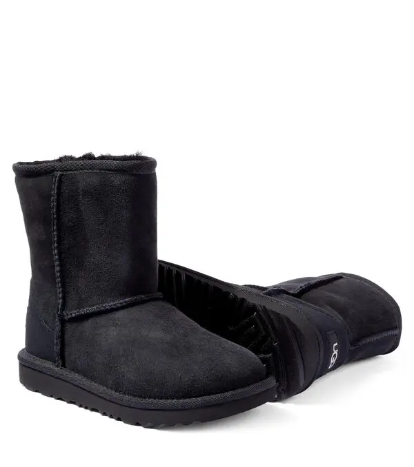 UGG Classic Ii Boots