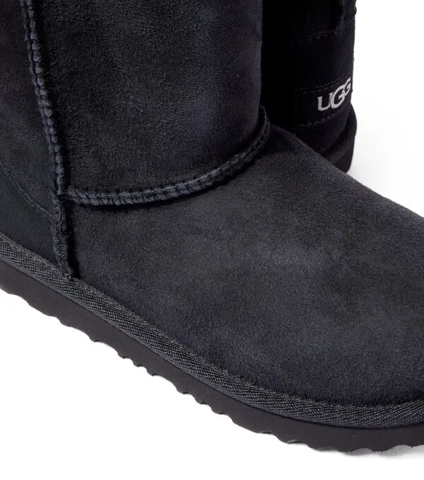 UGG Classic Ii Boots