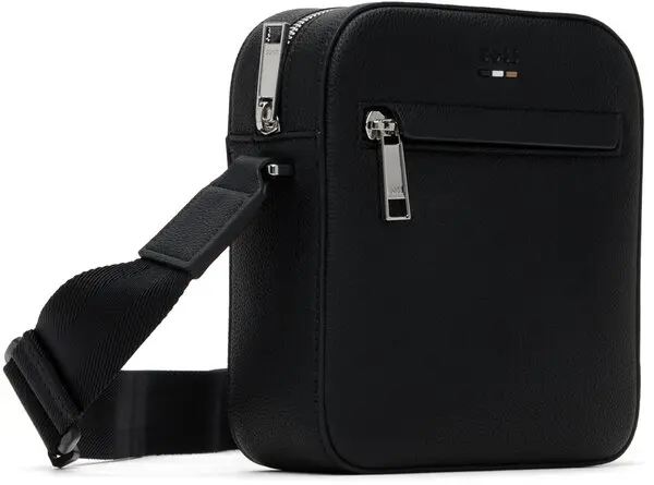 Hugo Boss Ray Crossbody Bag