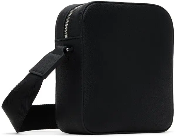 Hugo Boss Ray Crossbody Bag