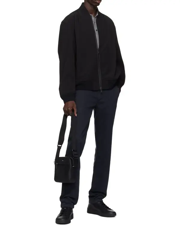 Hugo Boss Ray Crossbody Bag