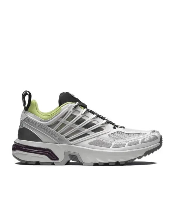 SALOMON Acs Pro Sneakers