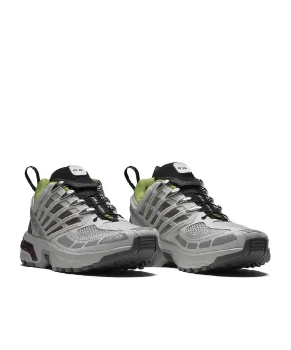SALOMON Acs Pro Sneakers