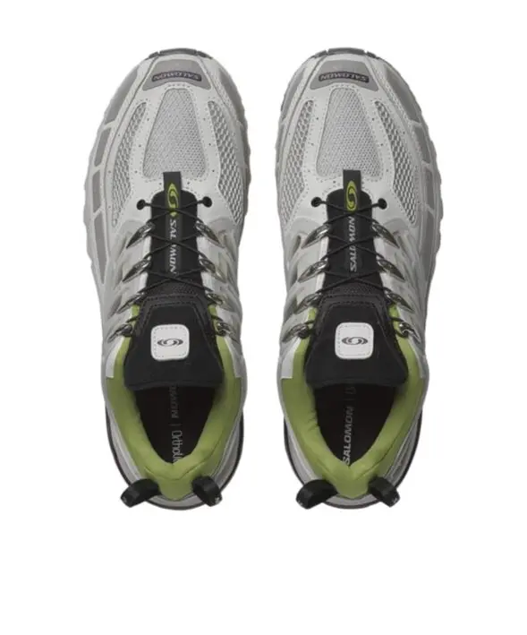 SALOMON Acs Pro Sneakers