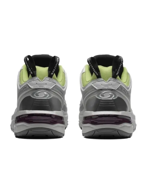 SALOMON Acs Pro Sneakers
