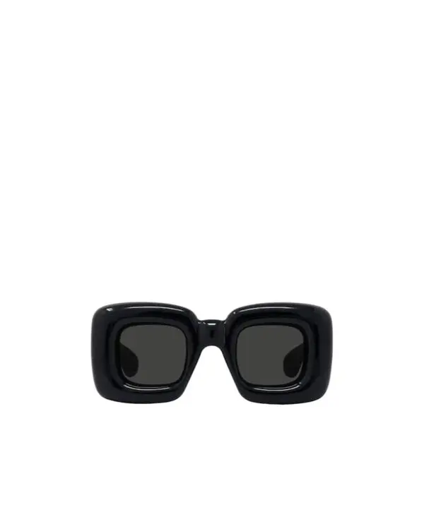Loewe Full Frame Sunglasses