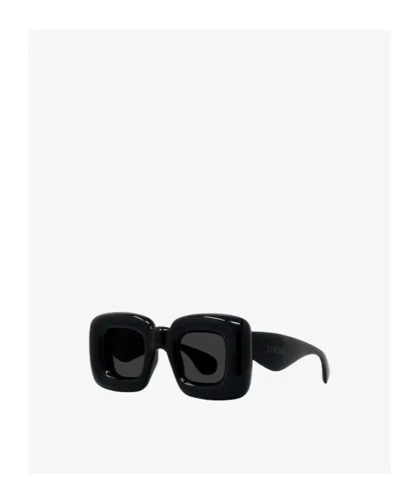 Loewe Full Frame Sunglasses
