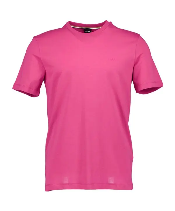 Hugo Boss Thompson T-shirt