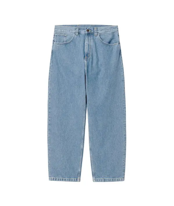 Carhartt Work In Progress Brandon Pants