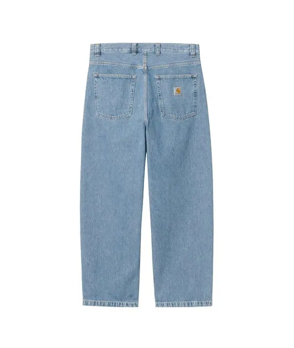 Carhartt Work In Progress Brandon Pants