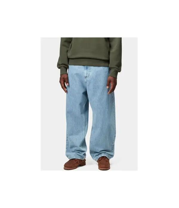 Carhartt Work In Progress Brandon Pants