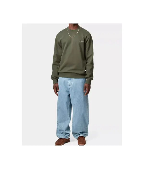 Carhartt Work In Progress Brandon Pants