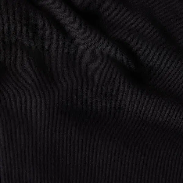 The North Face Logo Printed Drawstring-waist Track Pants