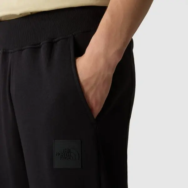 The North Face Logo Printed Drawstring-waist Track Pants