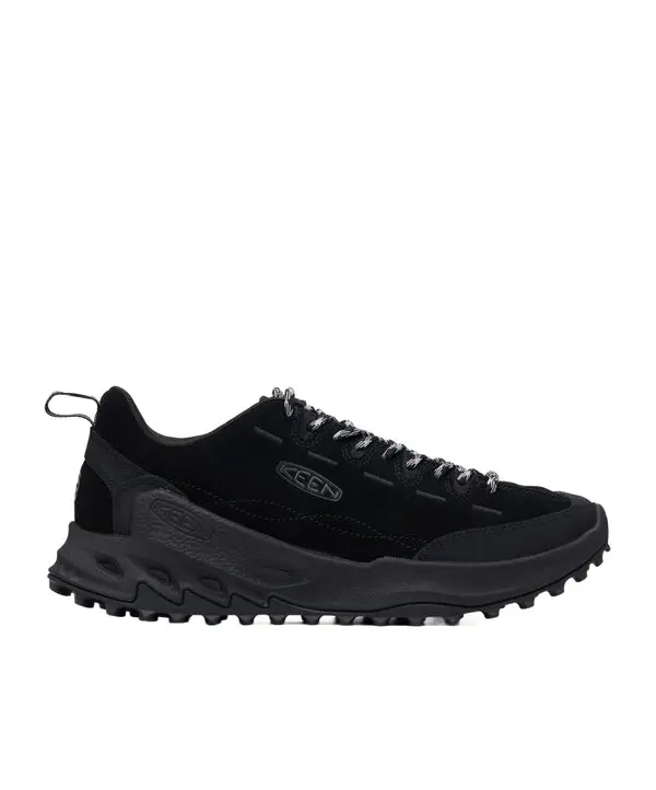Keen Jasper Zionic Low-top Sneakers
