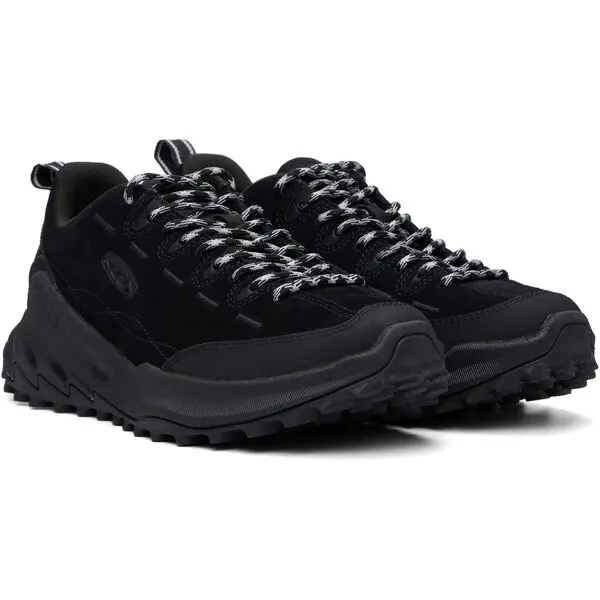 Keen Jasper Zionic Low-top Sneakers