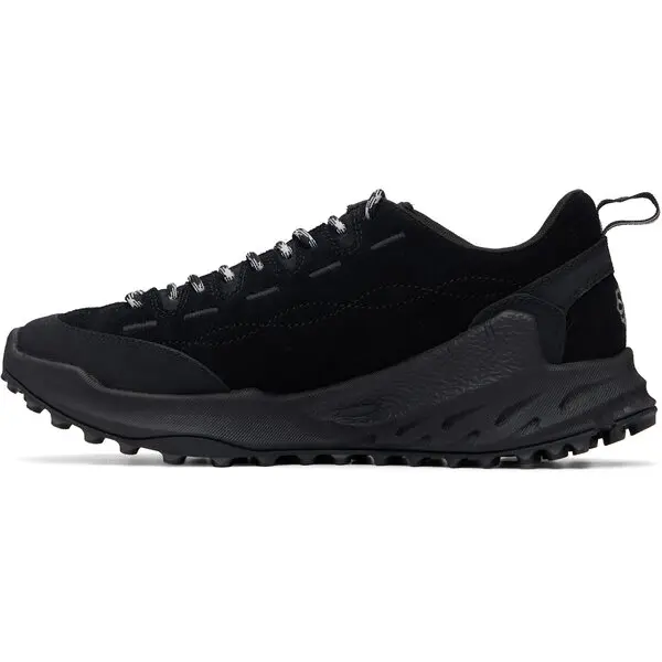 Keen Jasper Zionic Low-top Sneakers