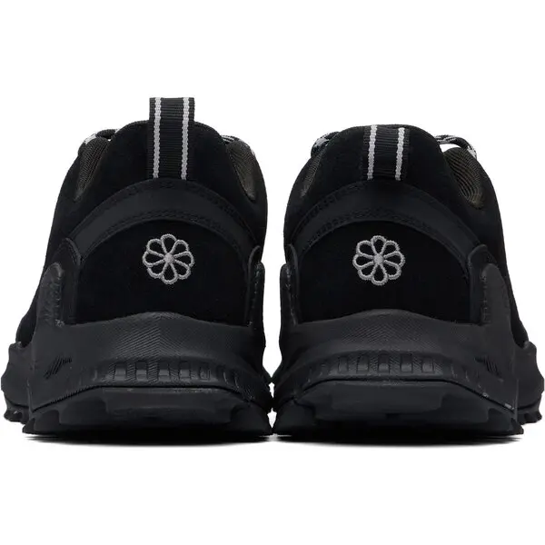 Keen Jasper Zionic Low-top Sneakers