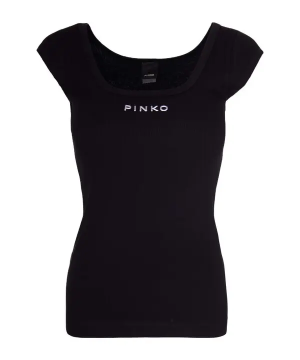Pinko Tenace T-shirt