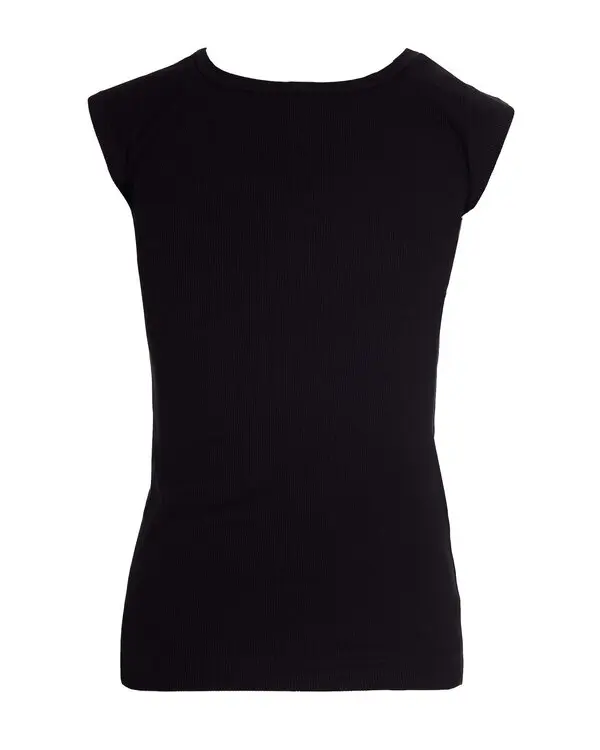 Pinko Tenace T-shirt