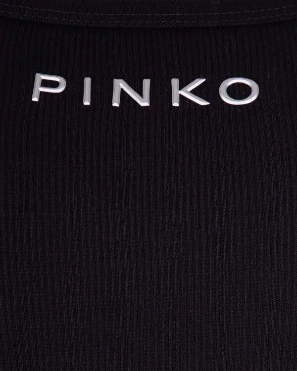 Pinko Tenace T-shirt