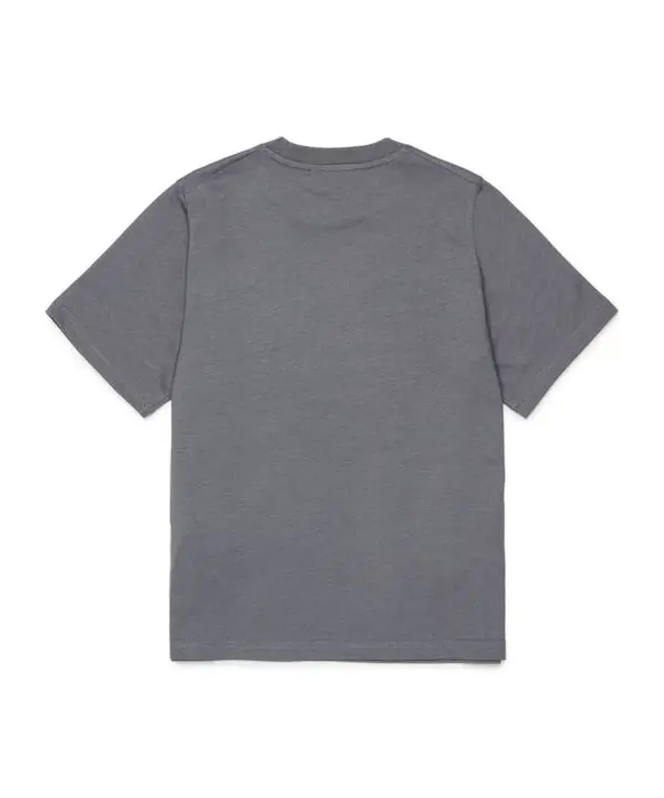Dsquared2 Embellished Logo-print T-shirt