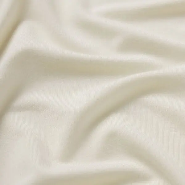 SKIMS Sleep Balloon Pants - Ecru