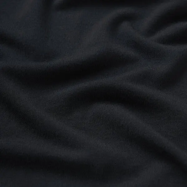 SKIMS Sleep Balloon Pants - Onyx