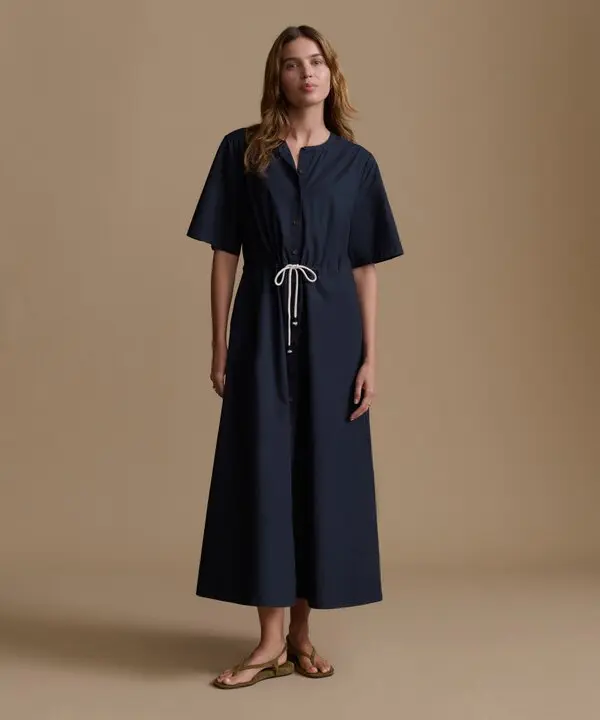 Jenni Kayne Hastings Dress