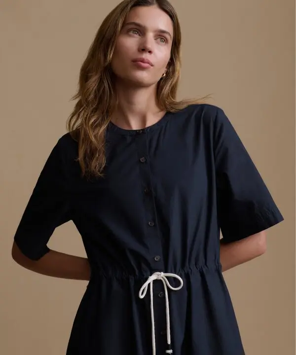 Jenni Kayne Hastings Dress