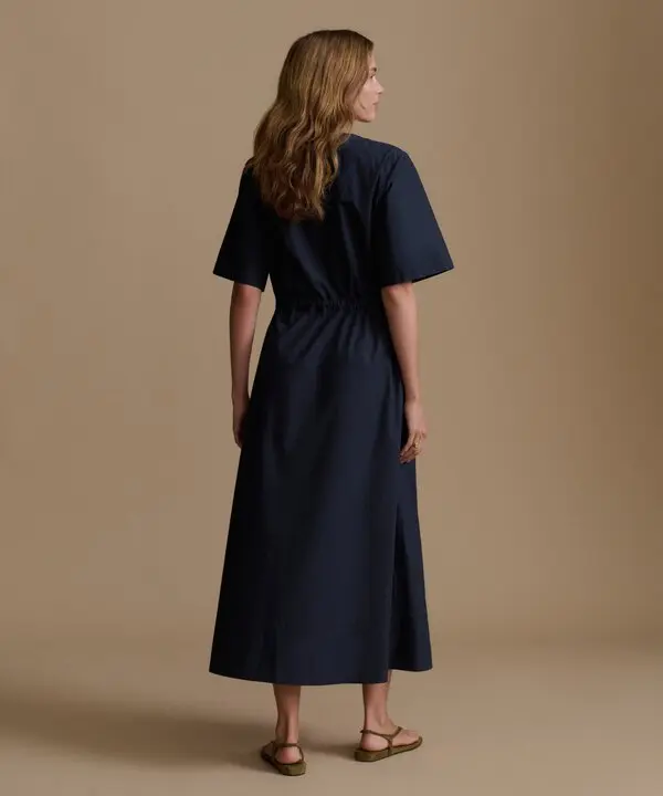 Jenni Kayne Hastings Dress