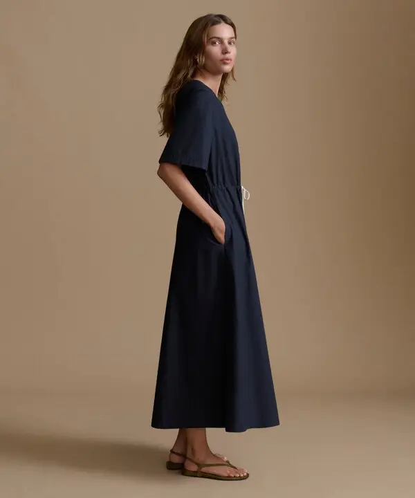 Jenni Kayne Hastings Dress