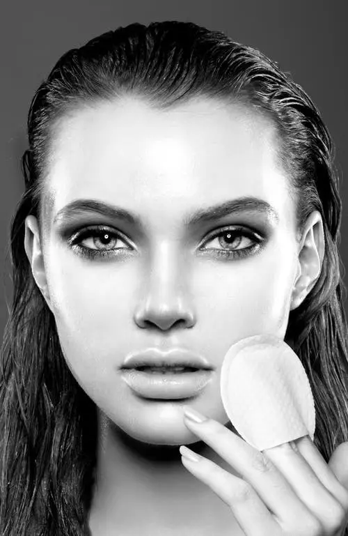 PETER LAMAS 7 Second Luxury All Day Mask