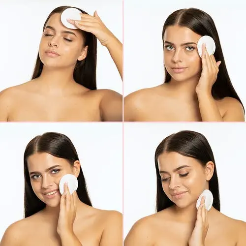 PETER LAMAS 7 Second Luxury All Day Mask