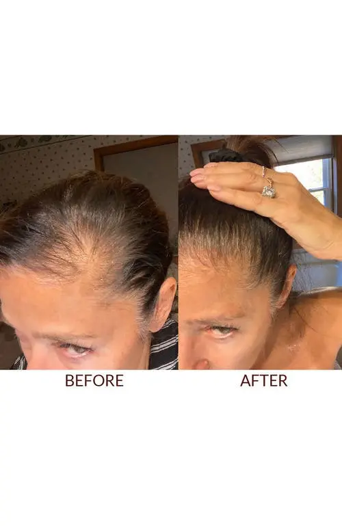 PETER LAMAS Hair Solutions Energizing Conditioner