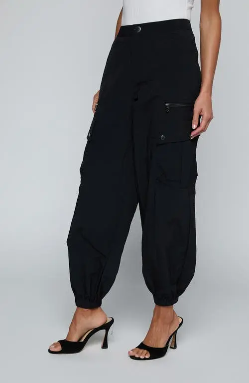 L'Agence Greer Cargo Jogger Pants