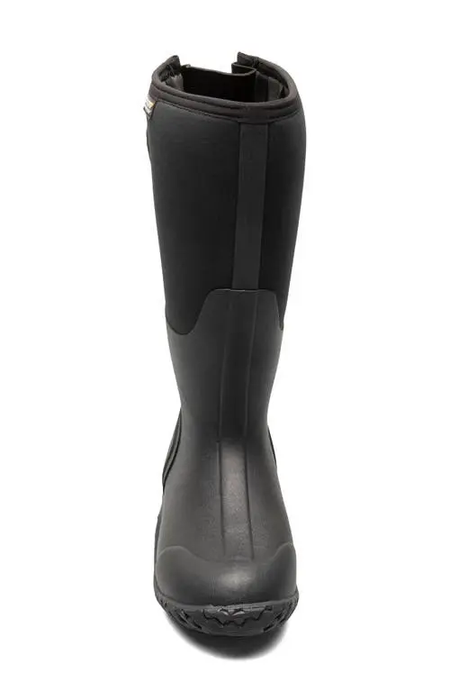 Bogs Mesa Insulated Adjustable Calf Waterproof Boot