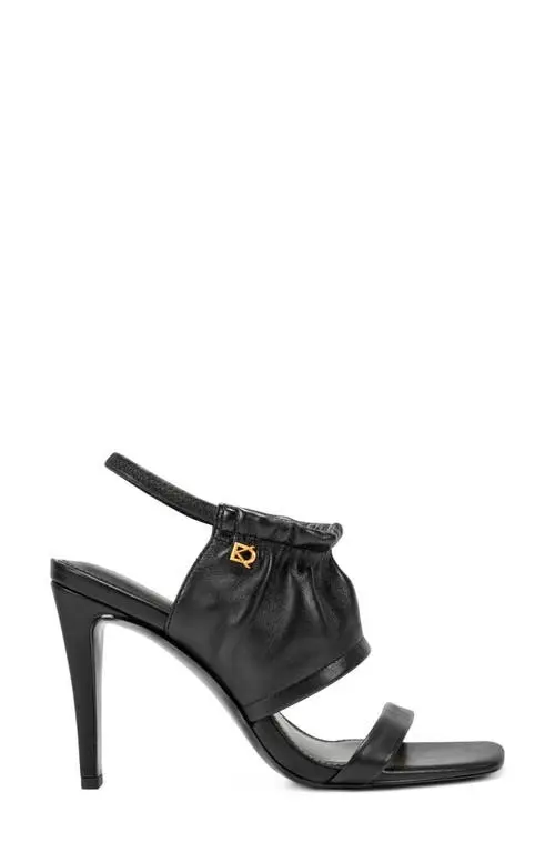 Donna Karan New York Becca Slingback Sandal