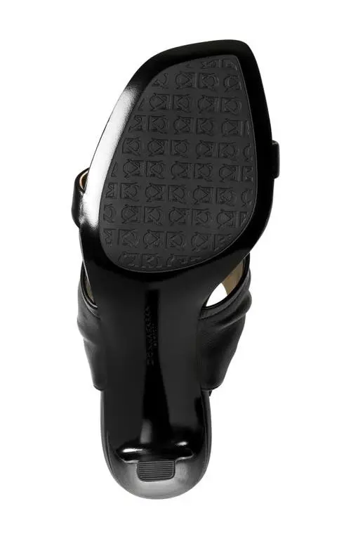 Donna Karan New York Becca Slingback Sandal