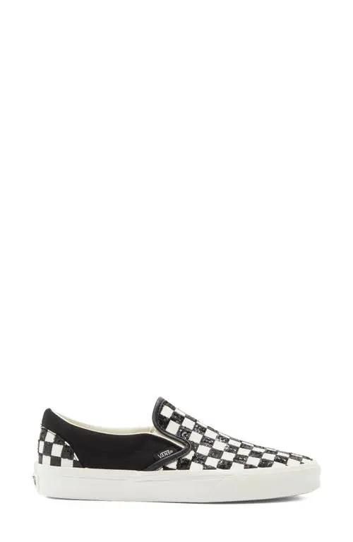 VANS Classic Slip-on Sneaker