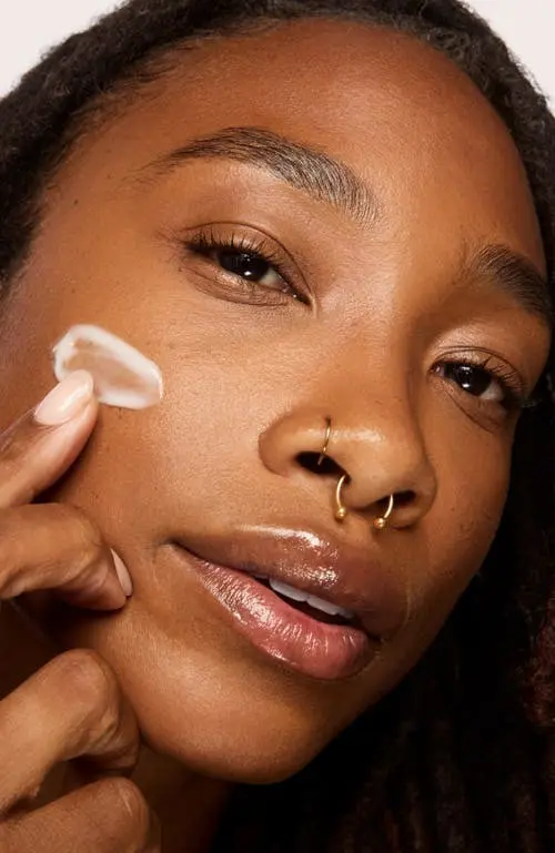 ARAMORE SKINCARE Nad+ Skin Transformation Set