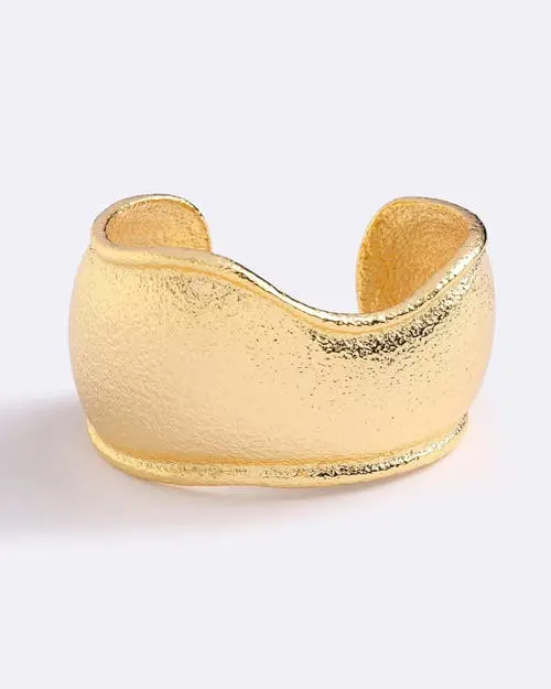 EMMA PILLS Wave Cuff Mega