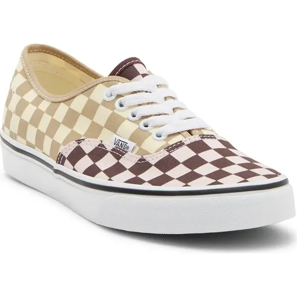 VANS Authentic Sneaker